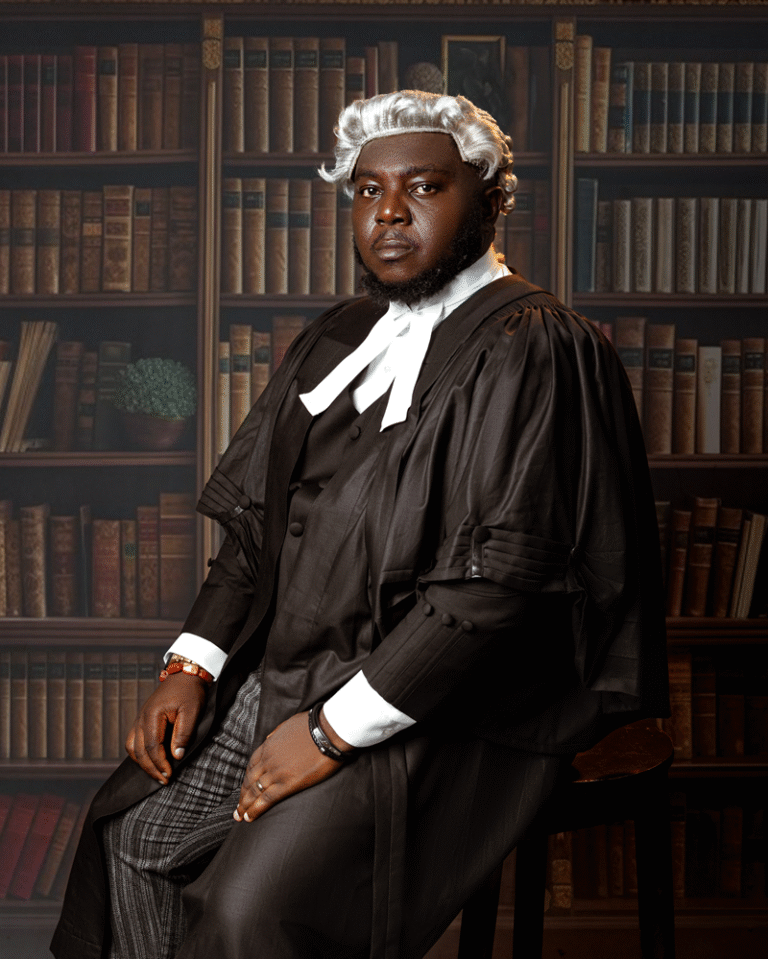 About – Ekpunobi Samuel .C.